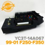 Rebuilt Auto Parts for Sale » RebuiltCarParts