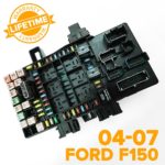 Rebuilt Auto Parts for Sale » RebuiltCarParts