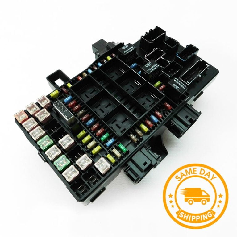 Rebuilt Auto Parts for Sale » RebuiltCarParts