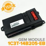 Rebuilt Auto Parts for Sale » RebuiltCarParts