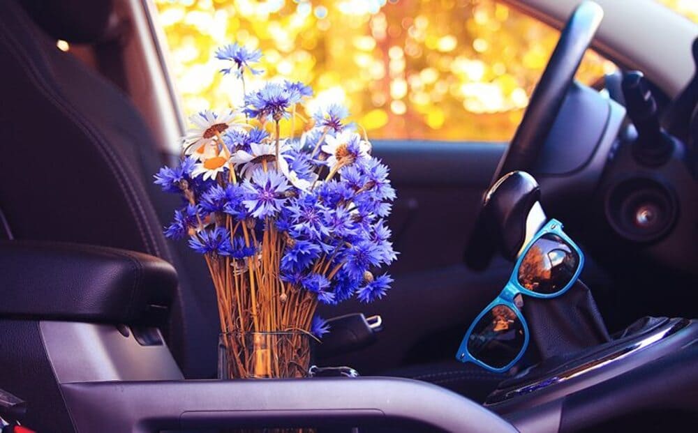 How To Prep Your Vehicle For Spring » RebuiltCarParts