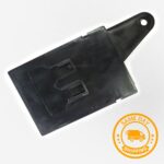 Rebuilt Auto Parts for Sale » RebuiltCarParts