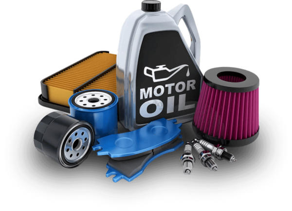 Rebuilt Auto Parts for Sale » RebuiltCarParts